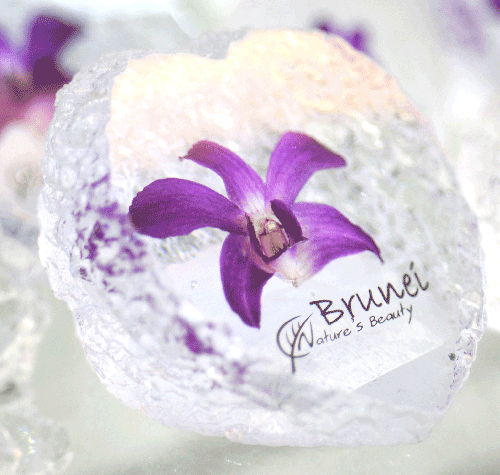 SOUVENIRS – SUNJU ENTERPRISE | Brunei Souvenirs, Tourist, Arts & Crafts ...