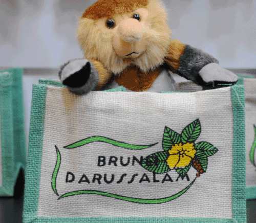 SOUVENIRS – SUNJU ENTERPRISE | Brunei Souvenirs, Tourist, Arts & Crafts ...